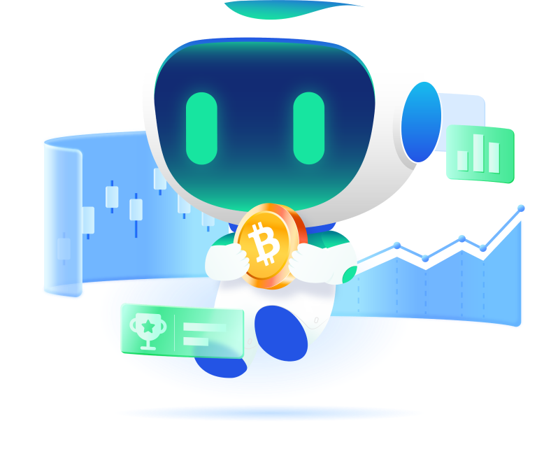 Crypto Trading Bots